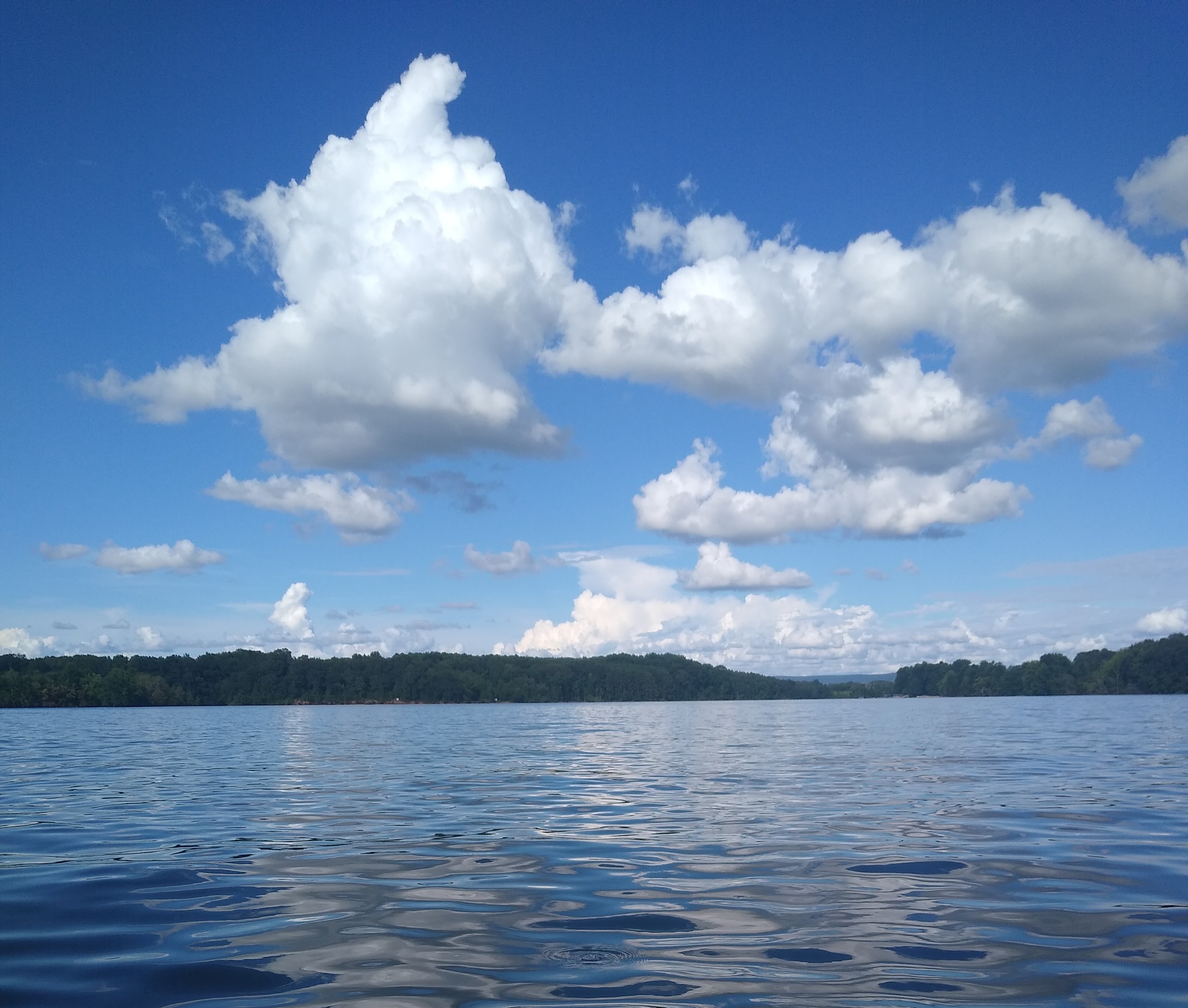 Valley Mini Storage | Self Storage Winchester TN | Franklin County ...